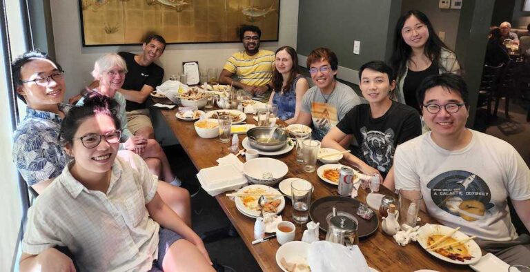 SimBac – simulations of bacterial systems | …and other interesting ...